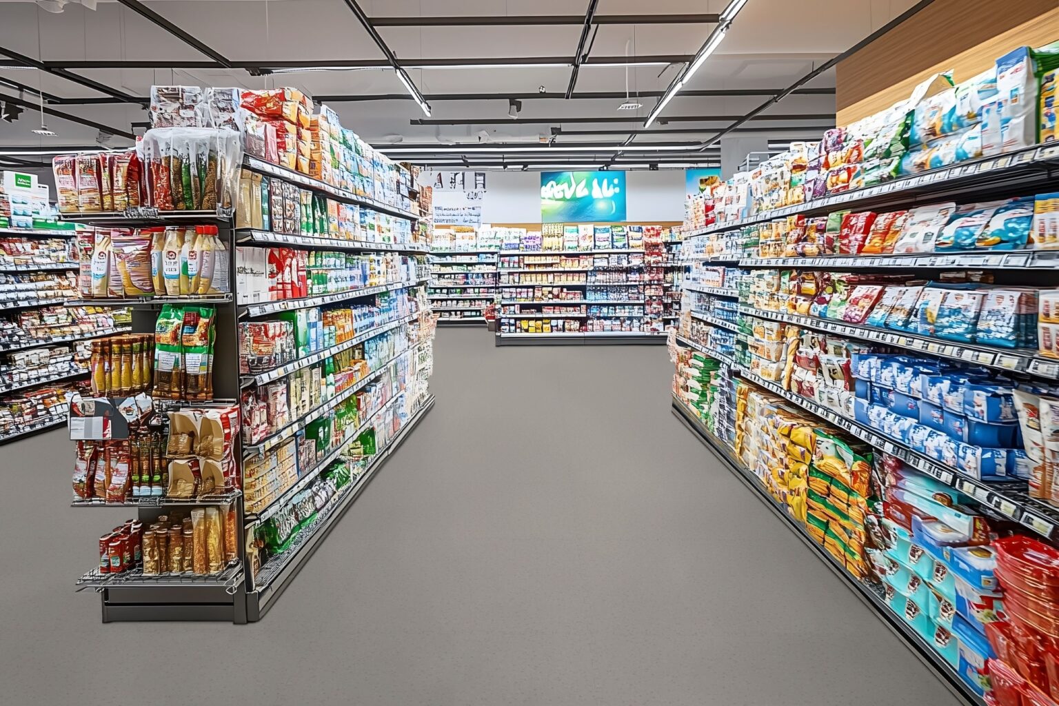 Contract 70 Ecolock – Oneflor