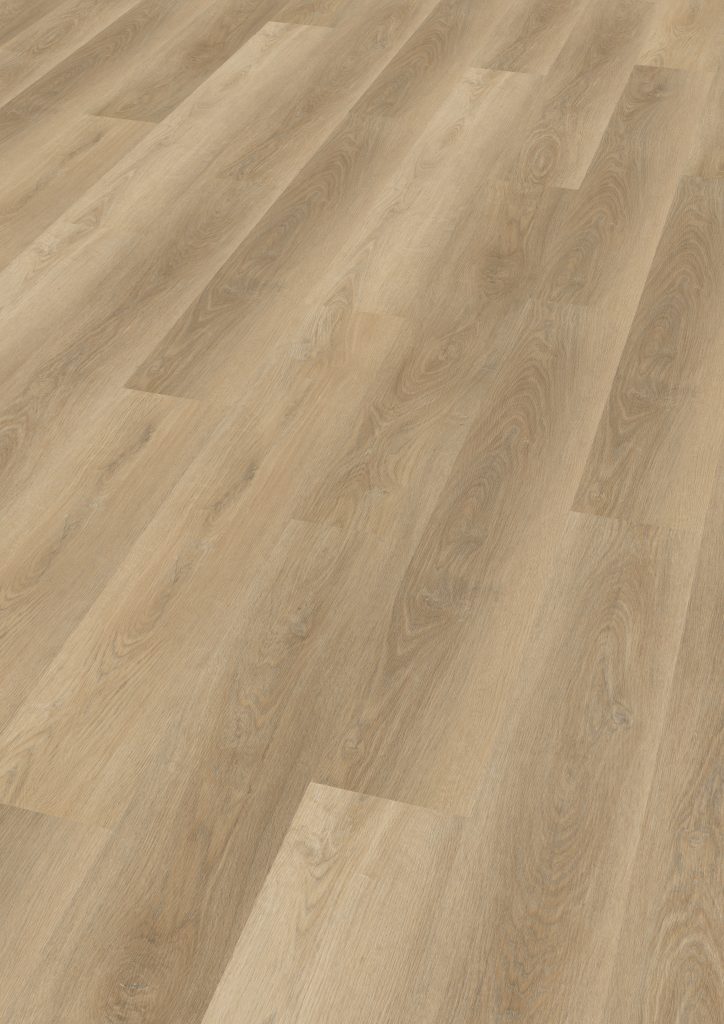 Soft Oak Natural – Oneflor