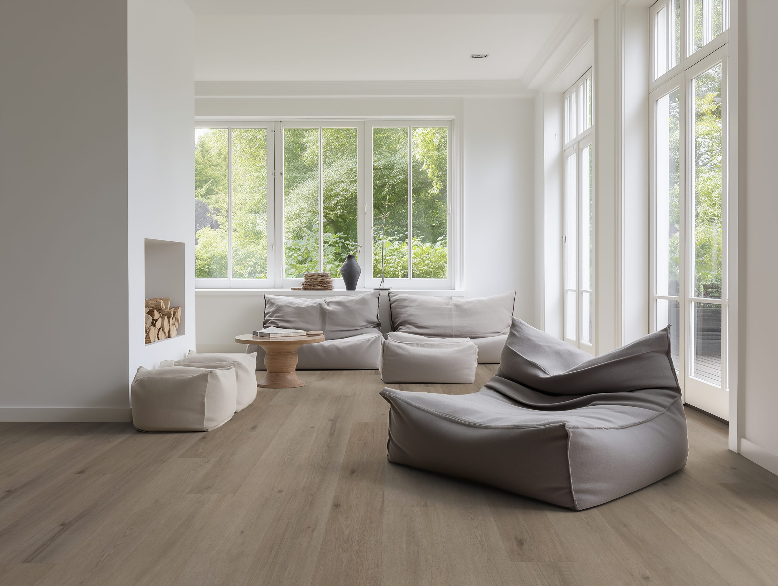 Aspen Oak Dark Greige – Oneflor
