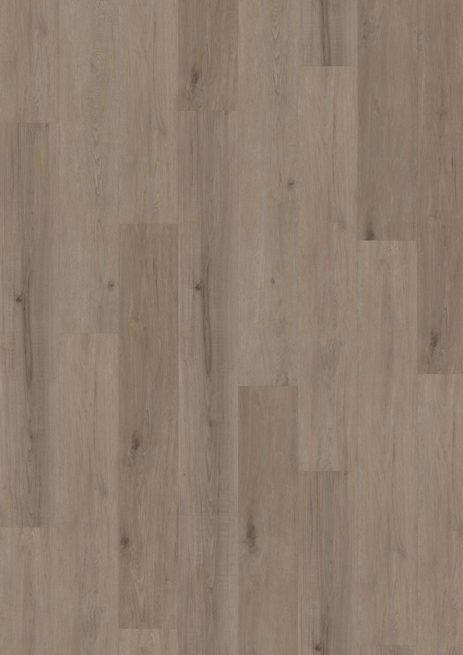 Aspen Oak Dark Greige – Oneflor