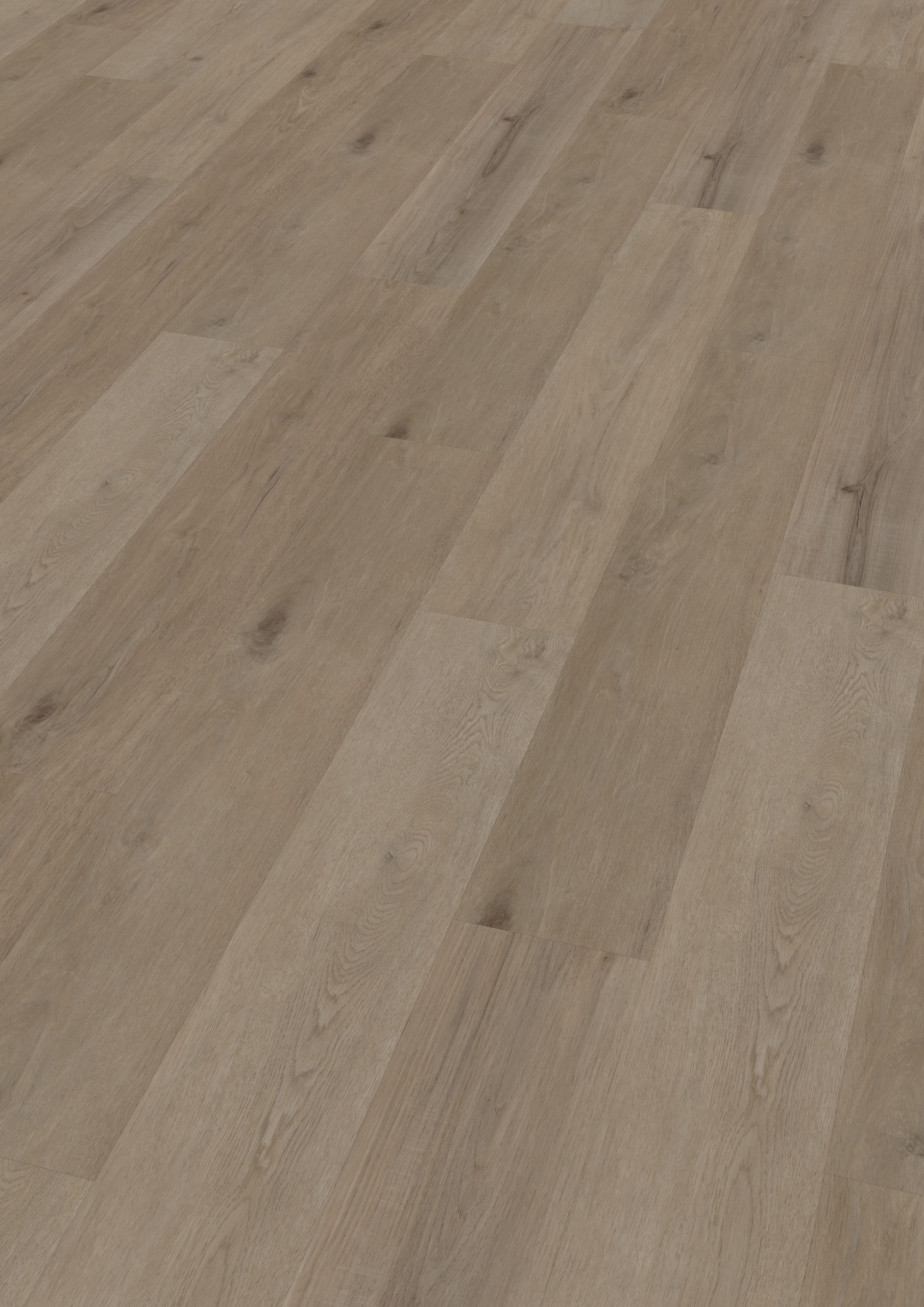 Aspen Oak Dark Greige – Oneflor